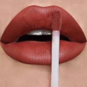 Colourpop | Makeup | Colourpops Love Bug Ultra Matte Lip | Poshmark